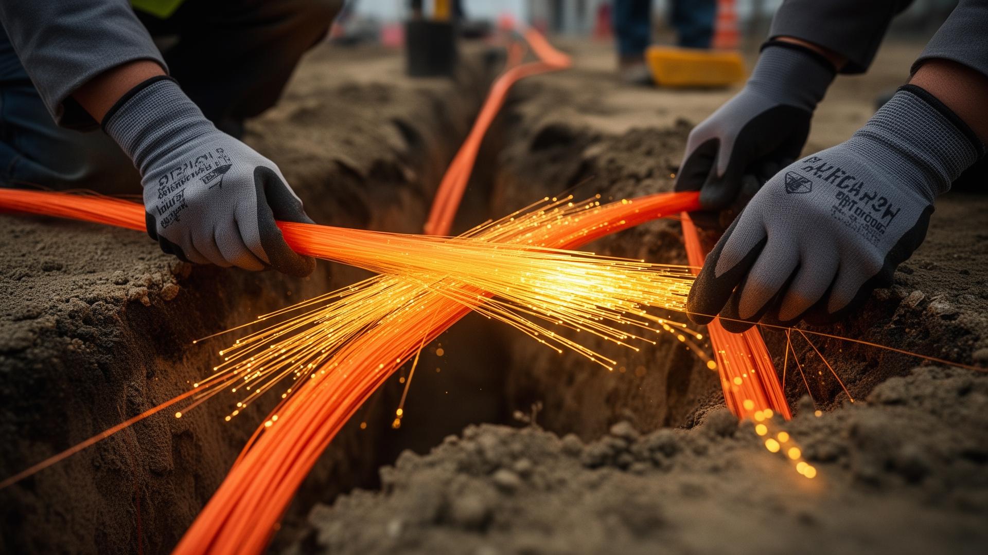 American Fiber